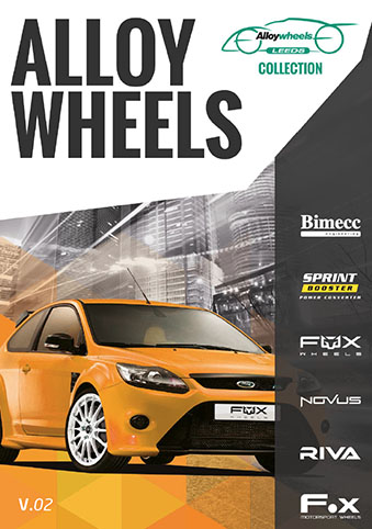 alloy wheels leeds brochure front page-v1 | Alloy Wheels Leeds